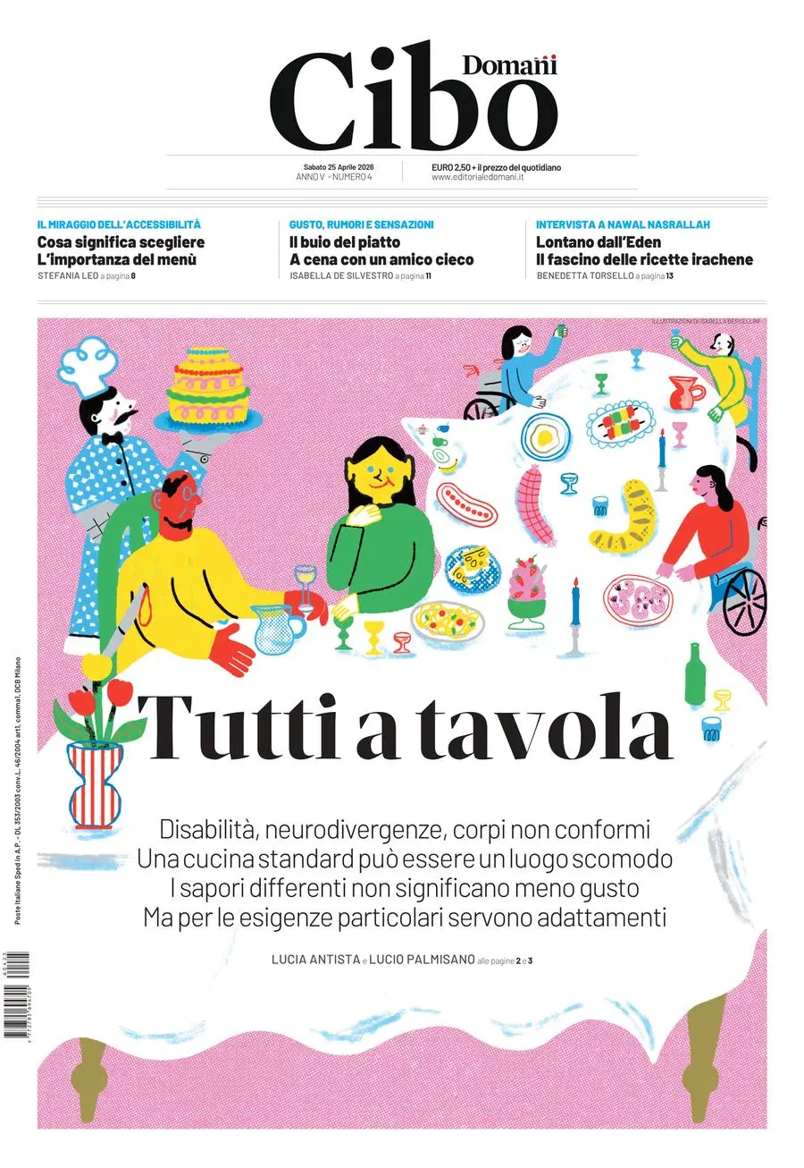 Subire la storia. L’empatia per Tarrare, «l’insaziabile» raccontato ...