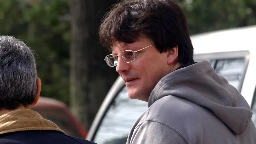 Chissà se Meloni e Nordio ricordano il nome di Igor Marini