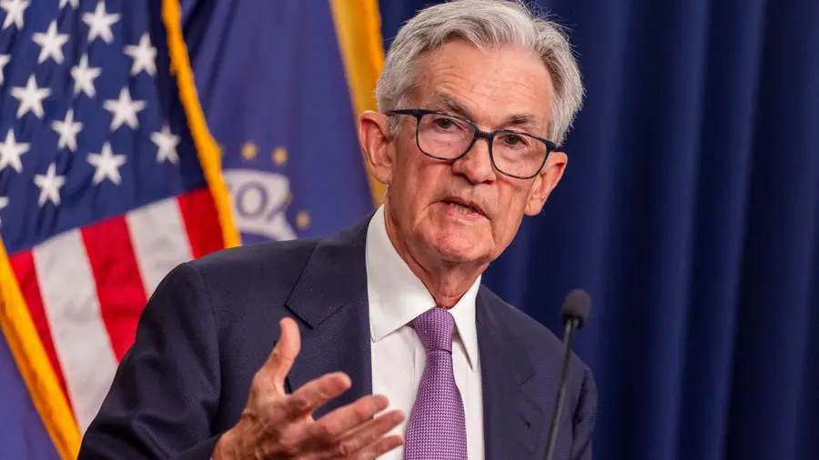La mossa azzeccata della Fed sui tassi, ora l’Eurozona rischia la ...