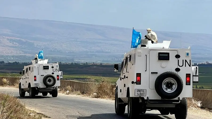 «Crimine di guerra»: perché Crosetto potrebbe aver ragione sugli attacchi di Israele a Unifil