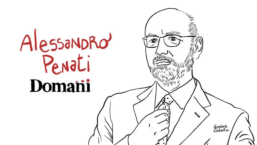 Perché l’inflazione ormai è un problema più italiano ed europeo che ...