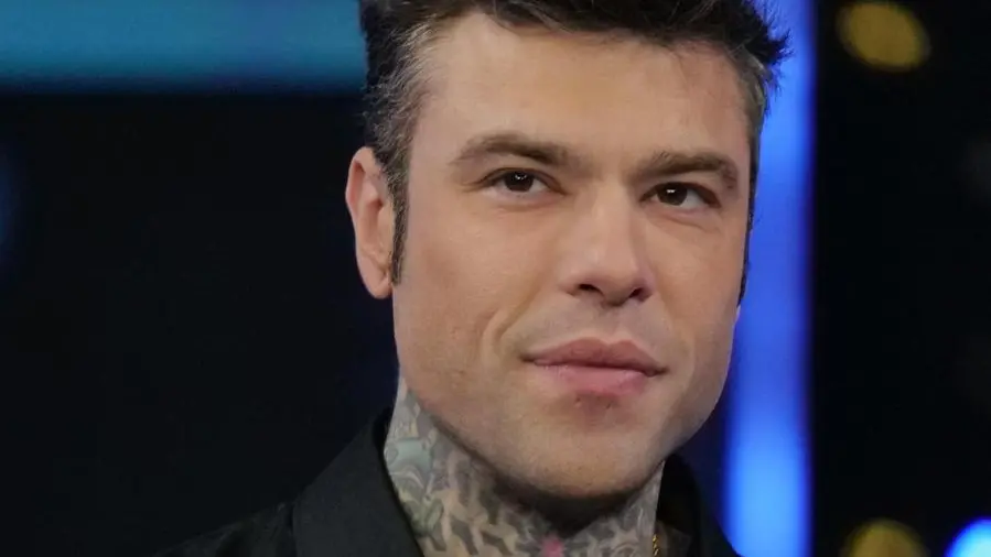 Il testo di “Battito”, la canzone di Fedez a Sanremo