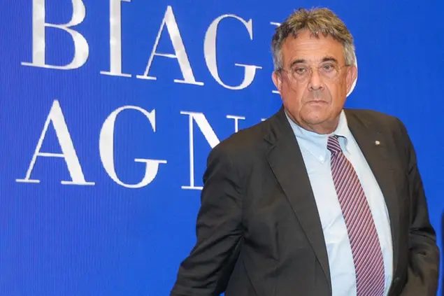 Il codice etico della Rai non conta niente. Parola dell’ad Roberto Sergio