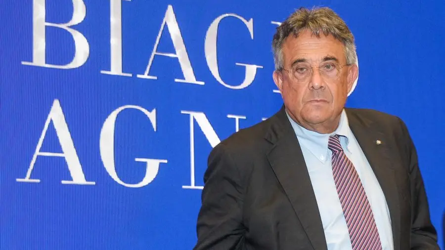 Il codice etico della Rai non conta niente. Parola dell’ad Roberto Sergio