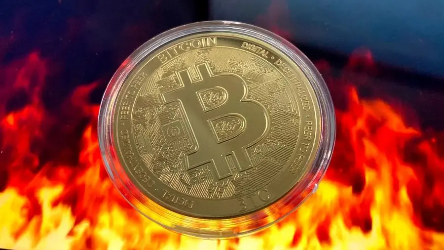 Il sogno delle cryptovalute non è ancora tramontato