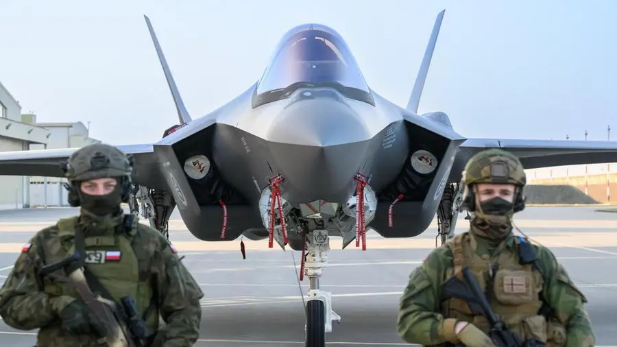 Amber ajami dildo she is excellent at what she does but the