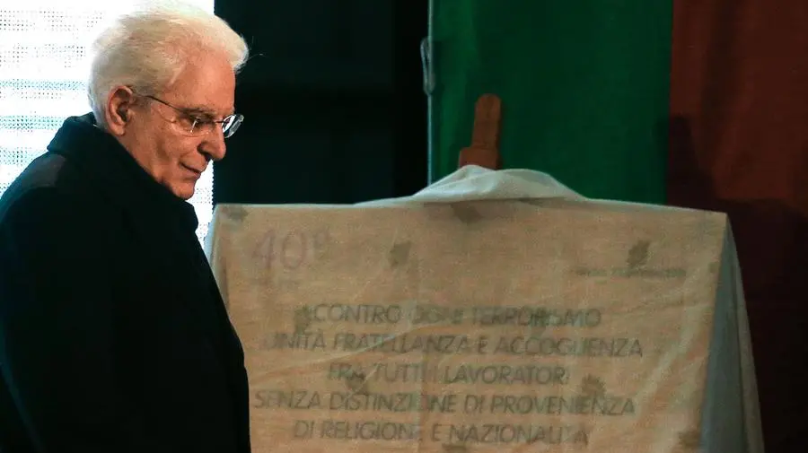 Guido Rossa, la storia dell’eroe ordinario che ha sfidato le Brigate rosse
