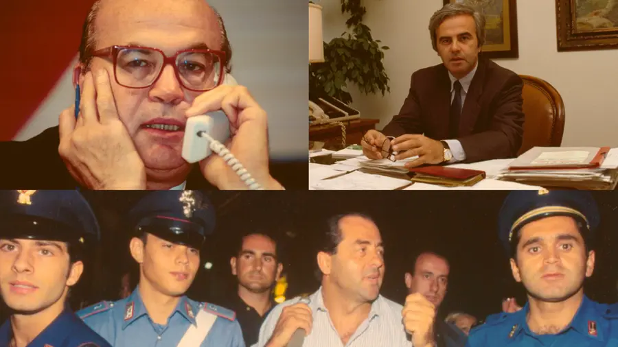 Il glossario di Tangentopoli per capire il 1992 e l’inchiesta Mani Pulite