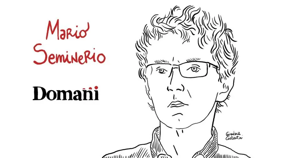 Il ritorno del debito e del populismo – con Mario Seminerio