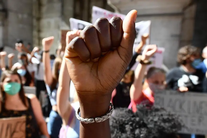 Io, mia madre e le alleanze per il femminismo: come si fa l ...
