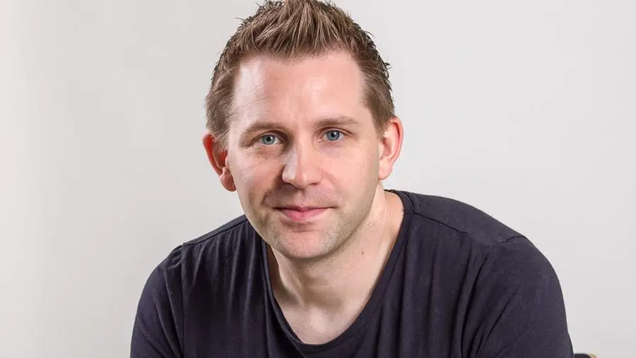 Max Schrems: «Ho vinto contro Big Tech ma non è bastato. L’Ue deve ...