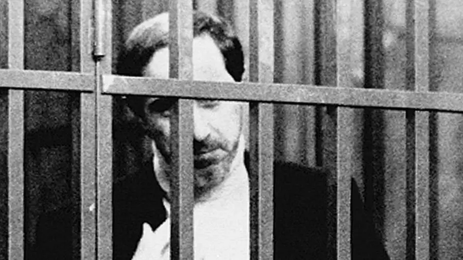 La «verità d’assieme» che nel 1980 costò la vita a Mario Amato