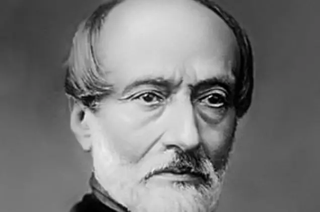 L’eredità politica di Mazzini è nella parola “umanità”