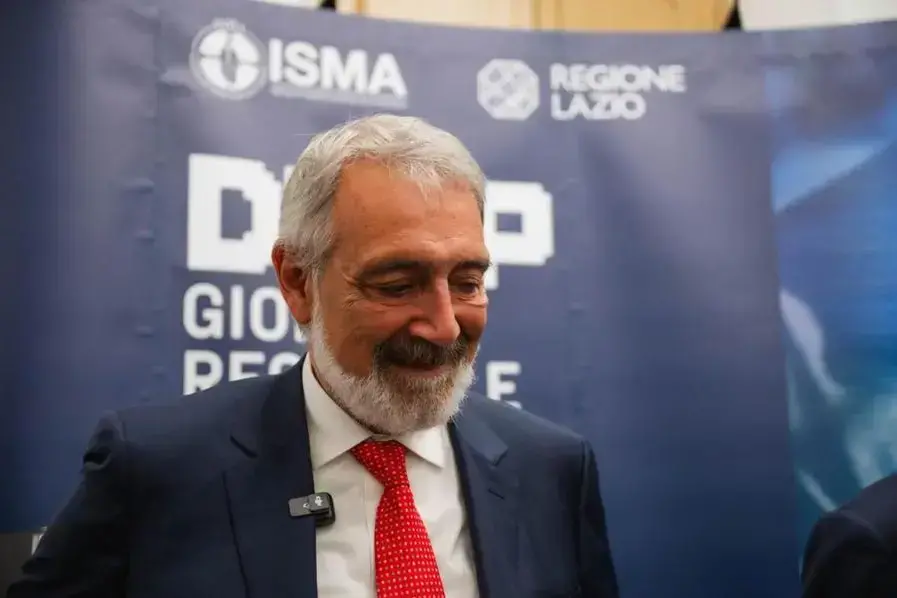 Il prestito per Rocca ora finisce in procura. «Molti punti oscuri»