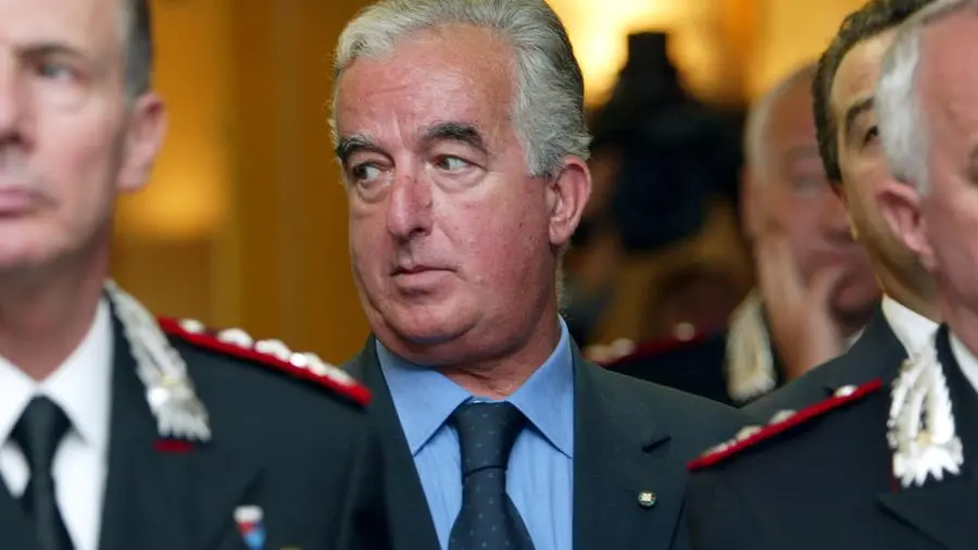 Angeline aril onlyfans my first time meeting her —and the