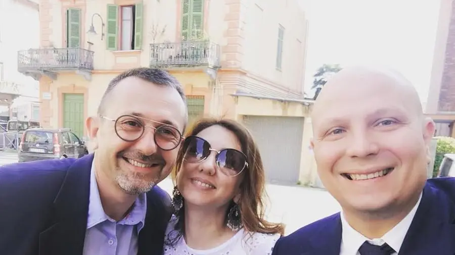 La pregiudicata Montaruli si dimette dal governo. Ora tocca a Delmastro?