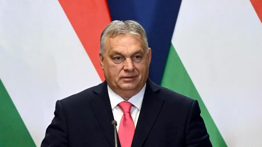 Censura e paura: gli effetti della legge omofoba di Orbán tre anni dopo