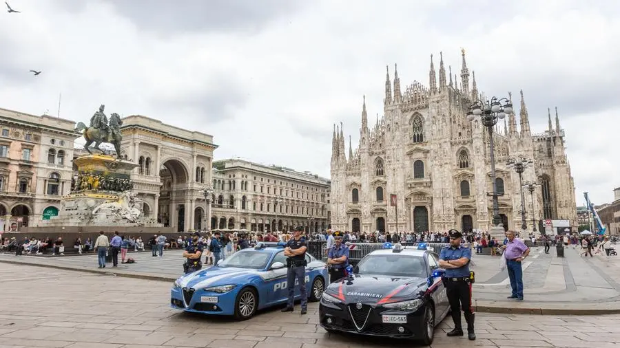 Come seguire i funerali di Berlusconi