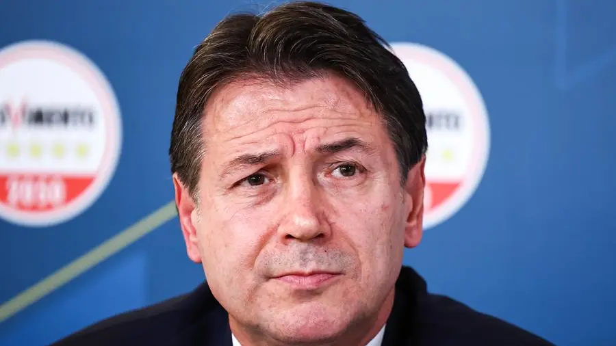 Conte mette in scacco il Pd sul Lazio e detta le condizioni per un’alleanza