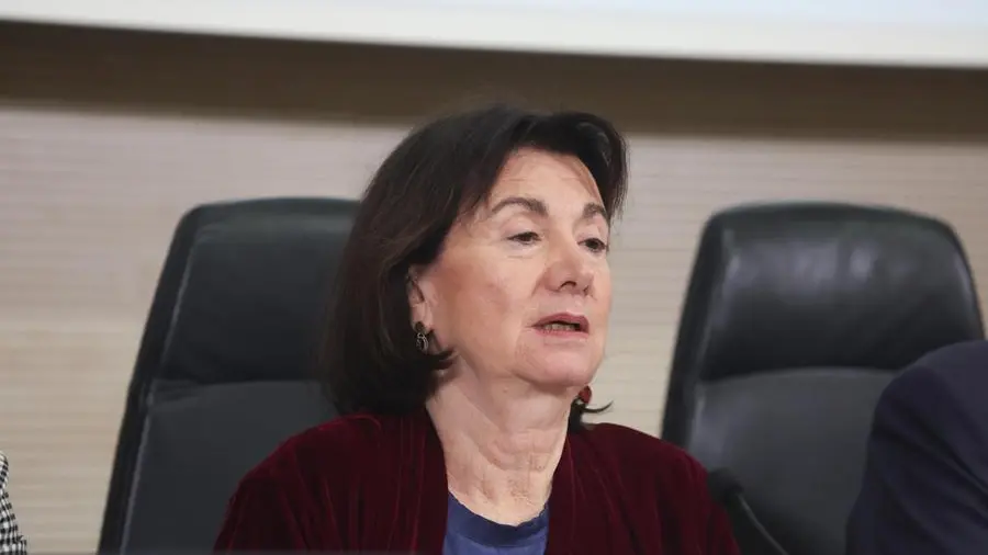 La mappa dei rom in Italia, ecco il sondaggio commissionato da Roccella