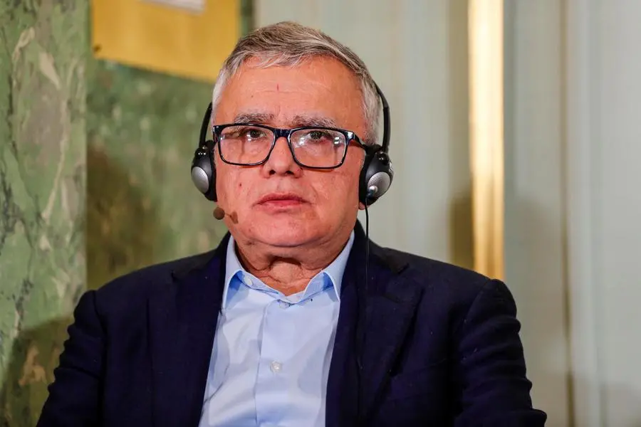 Taghi Rahmani: «Non la rivoluzione, ma un referendum. Solo così l’Iran ...