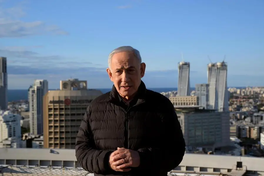 Il conflitto totale di Netanyahu. «Ma è la via per la pace con gli arabi»