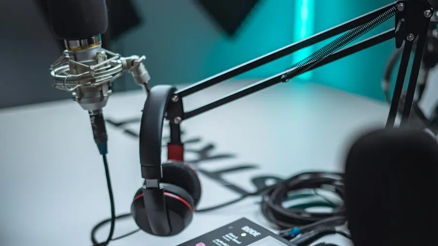 Podcast italiani, guida ai migliori e alle tendenze del 2023