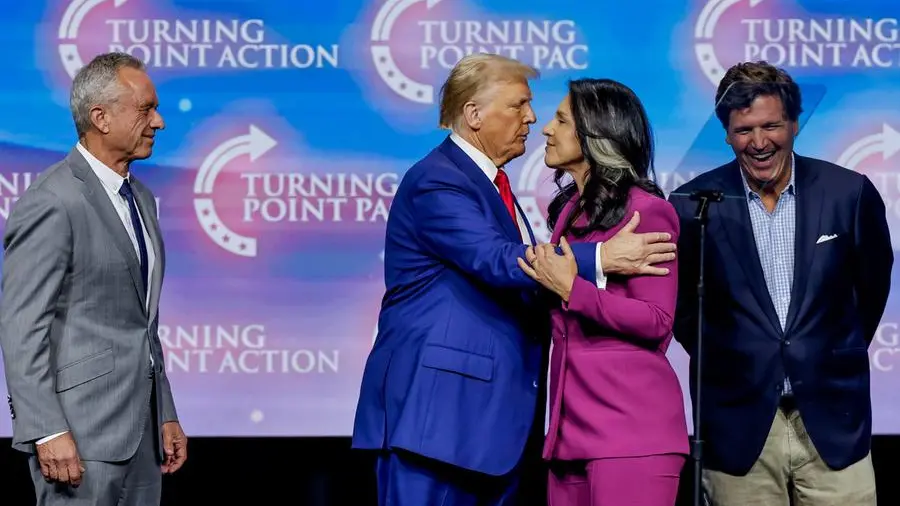 America First: Policies & Meaning Explained - www.world-today-journal ...