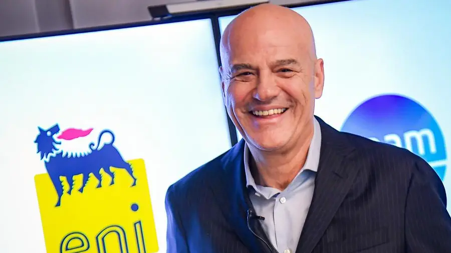 Eni scopre un giacimento di petrolio da 200 milioni di barili in Messico