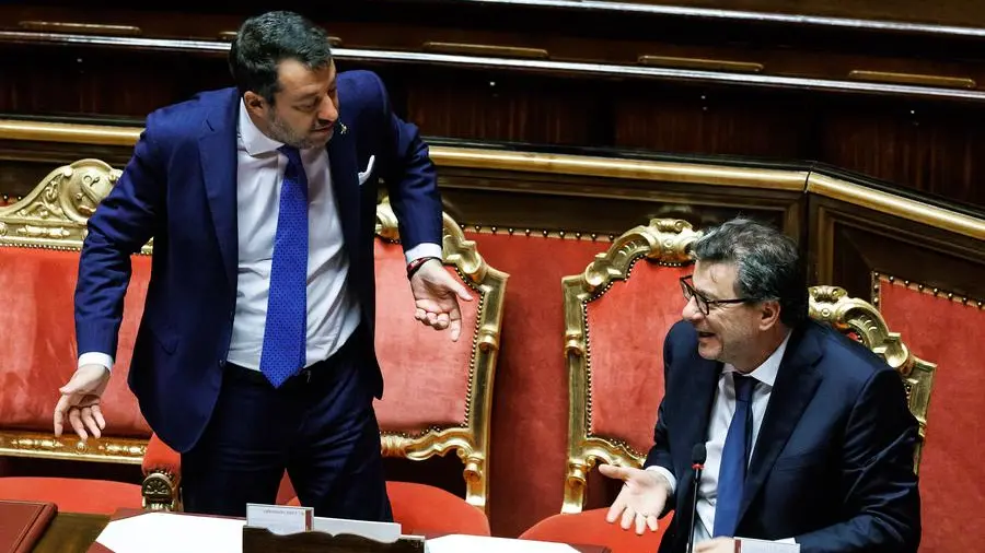 Le banche preparano la controffensiva: «La nuova tassa è un rischio per l’economia»