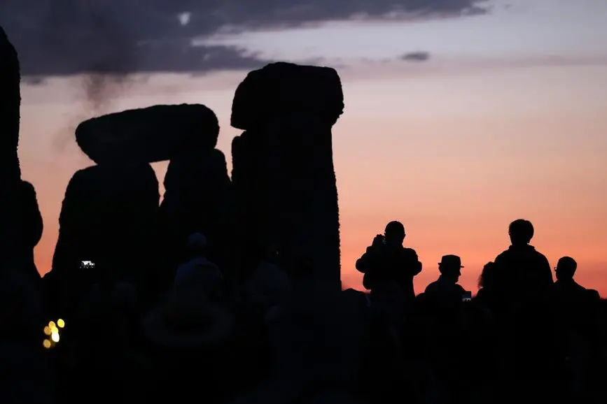 Ascoltare mondi passati con l’archeoacustica: l’esperimento di Matar
