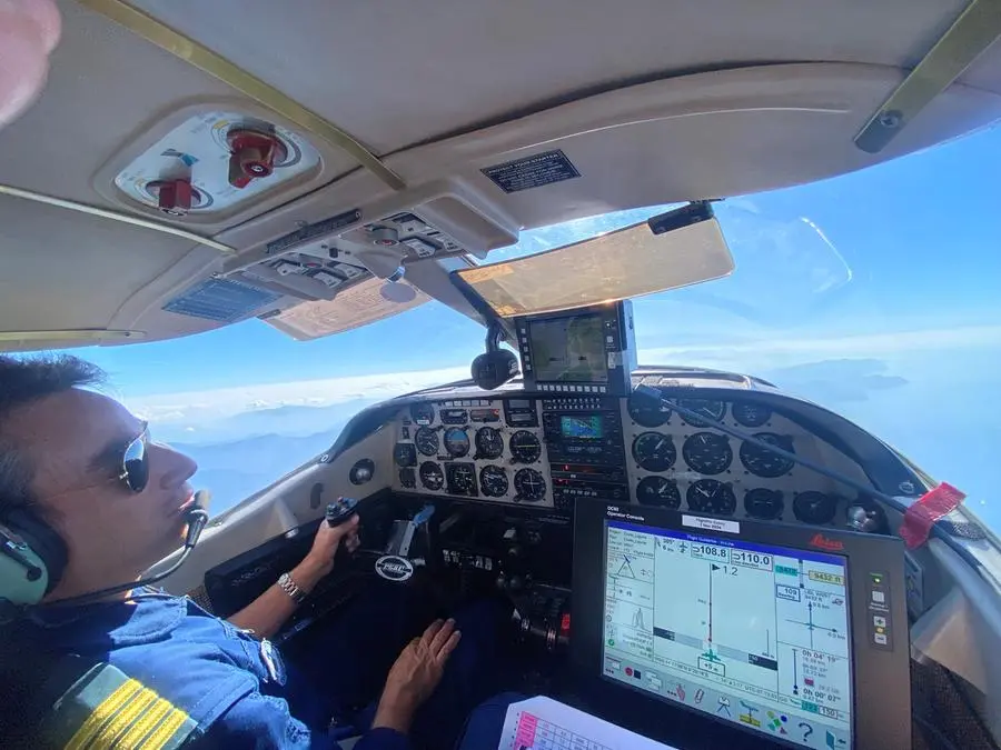 La mappatura delle coste italiane dell’Ispra mostra le ferite sulla ...