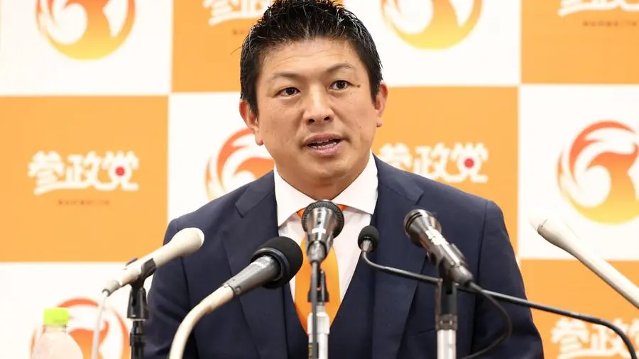 Club libertin 53 dorcel mollys ads got me very excited.