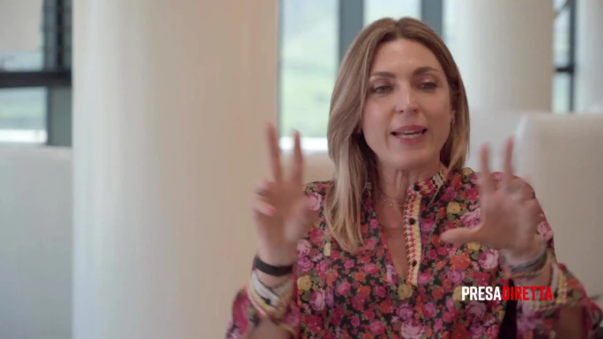 Sanità differenziata, Occhiuto: «Mi farei operare da un medico cubano piuttosto che calabrese»