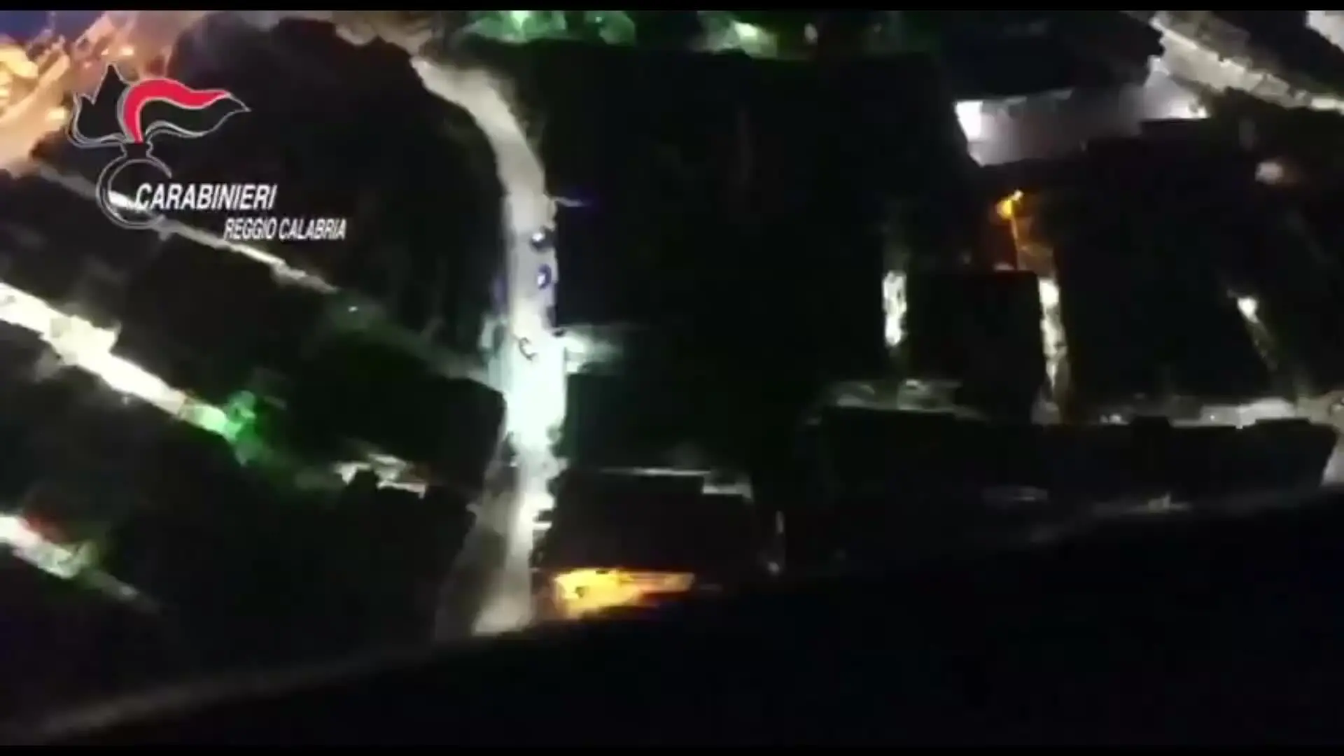 Ndrangheta, 65 arresti in 16 province in tutta Italia contro il clan ...