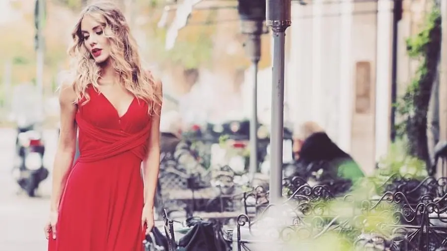 «La donna del caso Richetti la conosco bene: mi minacciva e l’ho ...