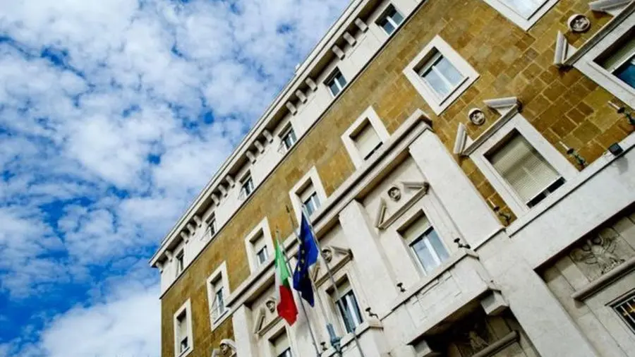 Forziati (Unicost): «Il Csm cambi le regole per uscire dal correntismo»