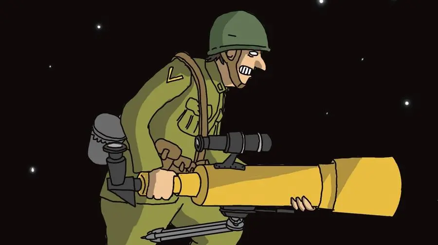 Sydney thomas fake boobs setting up a meet with her is