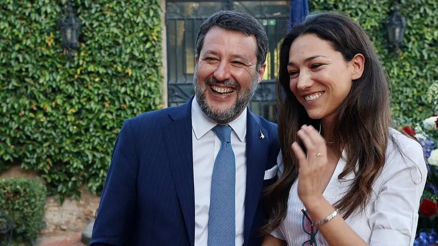 Caso Verdini, così parlava Pileri: «Rizzo è in Anas grazie a Francesca»