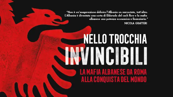 Caraibi e documenti, l’incontro segreto tra i boss e gli uomini di Rama