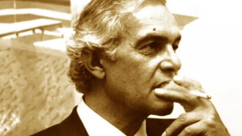 Blog mafie - Totò Riina, i fratelli Buscemi e la Calcestruzzi di Raul ...