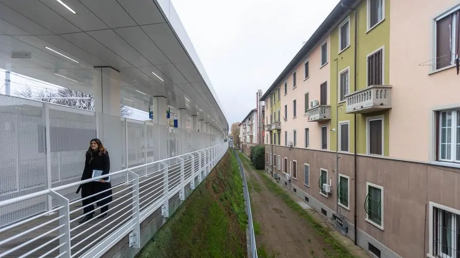 I veri motivi per cui bisogna rivedere il Pnrr sulle infrastrutture