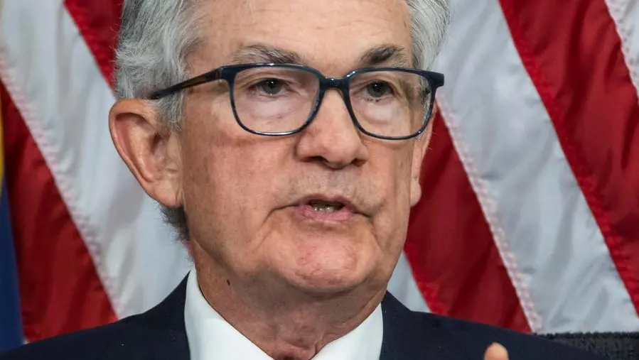 Così abbiamo vinto l’inflazione. Ma gli Usa stanno meglio dell’Europa