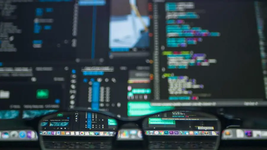 Furto di dati, lo Stato è moribondo e con lui la nostra sicurezza