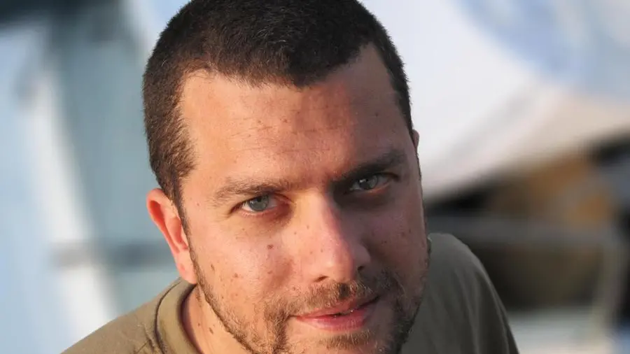 El Rodeo, il carcere simbolo delle violazioni dei diritti umani in ...