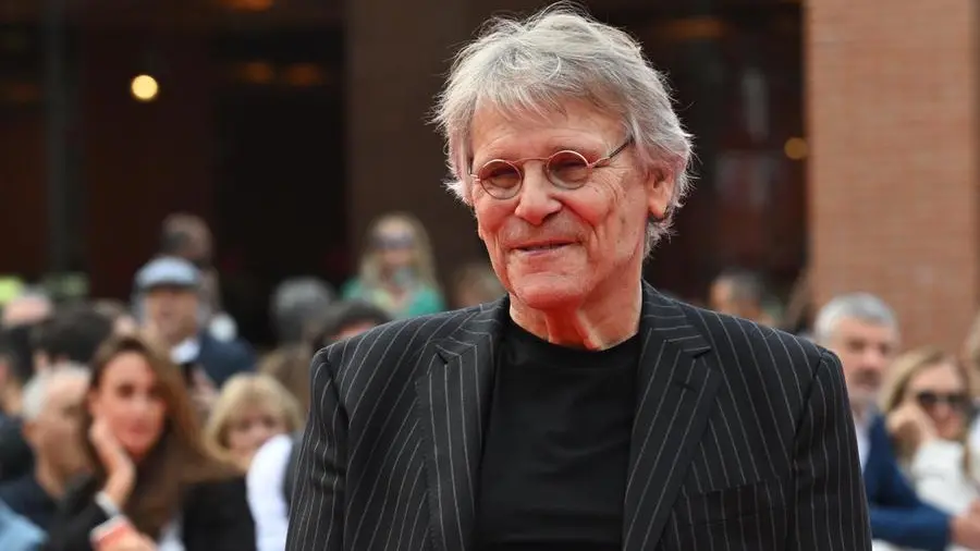 Daniel Pennac: «L’idea che i giovani “devono leggere” è solo un ...