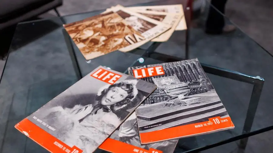 Riportare in vita Life, la sfida difficile di Kushner