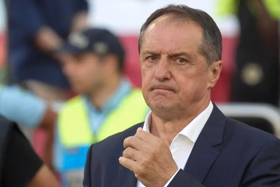 I Balcani fanno “pace” con la Jugoslavia di Italia ‘90: “L’ultimo ...