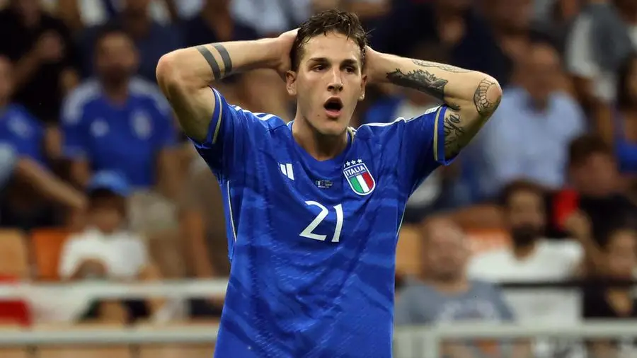 L’ipocrisia del calcio sulle scommesse. Siamo pieni di spot che ...