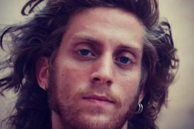 Due anni senza giustizia per Mario Paciolla, morto mentre lavorava per ...